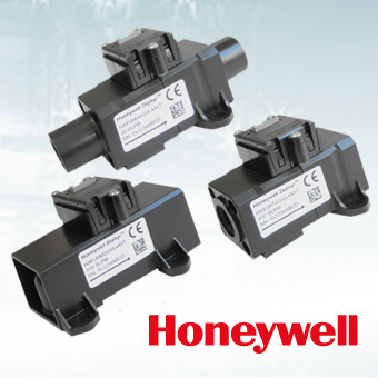 Introducing the Zephyr™ Digital Airflow sensors from Honeywell